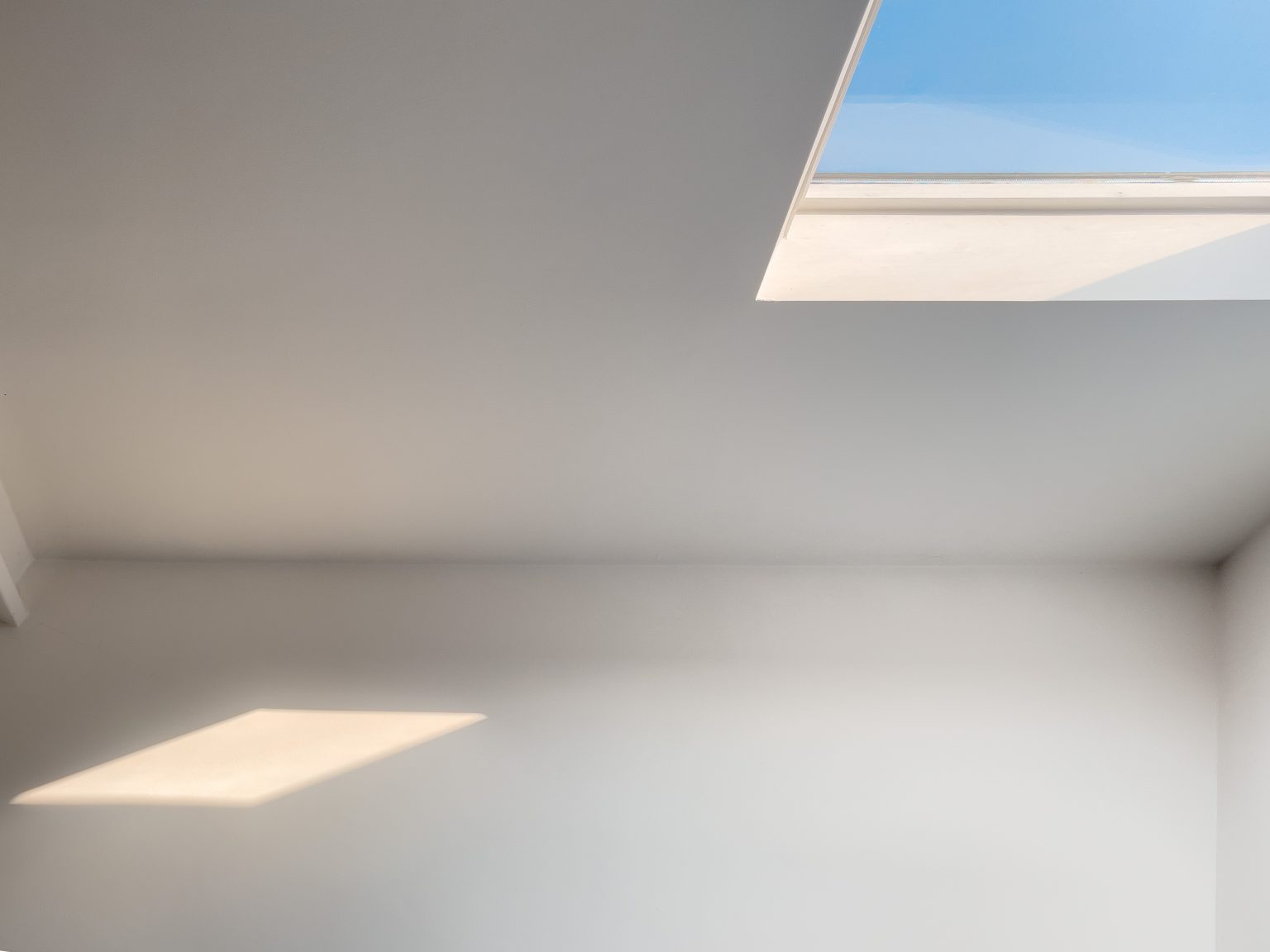 Understanding Mould on Ceilings in Melbourne Homes | Kleen-Tech